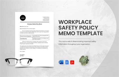 Reminder Memo Template In Pages Word Google Docs Download Template Net