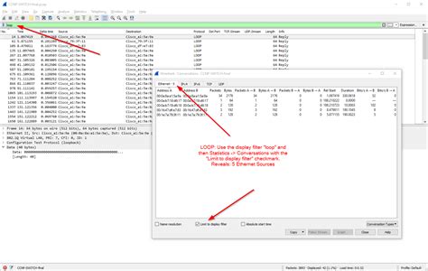 Wireshark Layer Pcap Challenge Answers Weberblog Net