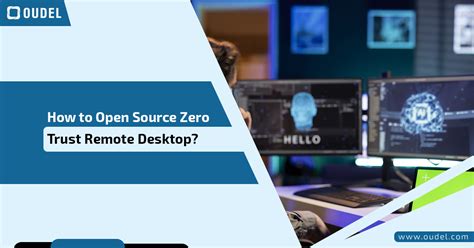 서버 Setup Microsoft Remote Desktop By Using A Standard Net Connection Server Master Qanda