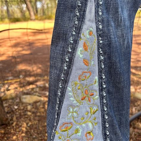 Sophisticated Scroll Machine Embroidery Design Scroll Ornament Embroidery Pattern Scrollwork