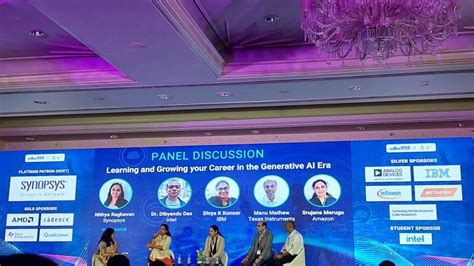 divya k konoor on linkedin ieee ieeeconference wintechcon2023 ibm