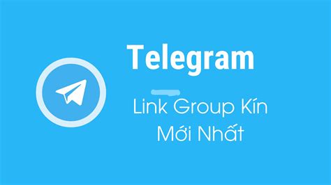 Unlocking Somali Connections: Your Guide To Wasmo Link Telegram 2025
