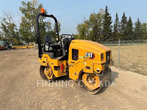 2024 Cat Cb2 5 03 For Sale 49 790 Usd Cat Used