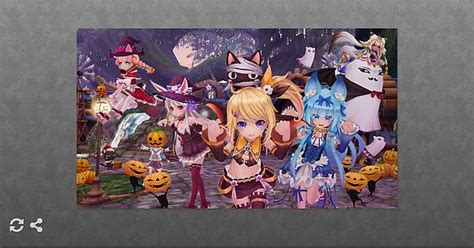 Puzzle Album On Imgur