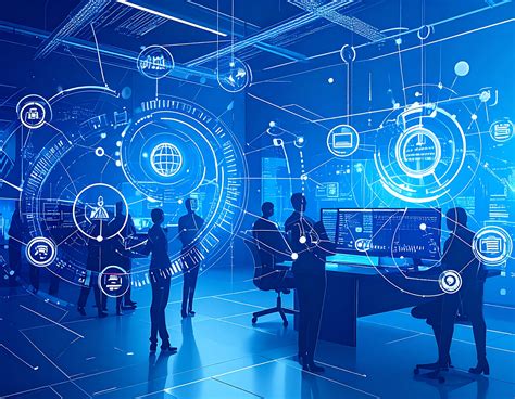 What Smaller Smbs Get Wrong With Their It And How To Fix It Capella Csl