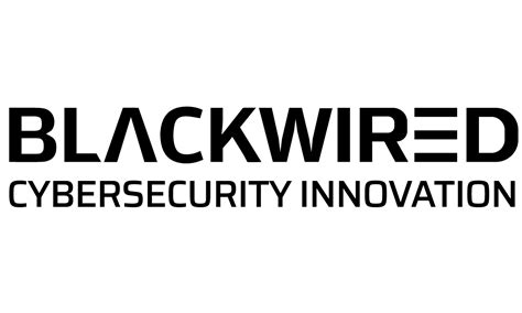 Blackwired Launches Thirdwatch℠ A Paradigm Shift In Cybersecurity
