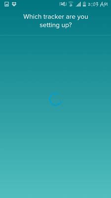 Fitbit App Review Android Keep Your Body Fit Joyofandroid