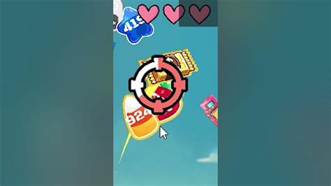 making my first mobile game part2 game gamedev indie youtube