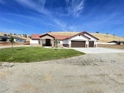 Springville Ca Real Estate Springville Homes For Sale ®