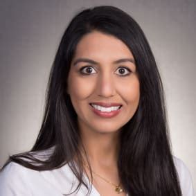 Dr Morgan Shannon Md Stanford Ca Internal Medicine