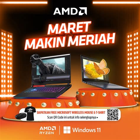 Jual Asus Vivobook S14 Flip TN3402QA VIPS752 AMD Ryzen 7 5800H 8GB 512GB SSD 14 Touch Win 11