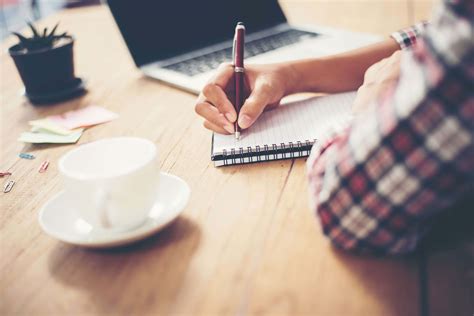 5 Things You Need To Know About Lean Six Sigma Juran