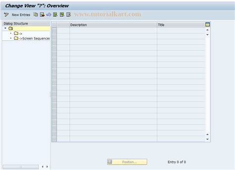 cms cus oms bdt 014 sap tcode cms control bp role groupings