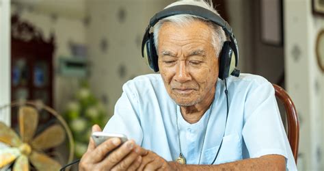 Auditory Processing Disorders Johansen Ias Sound Therapy