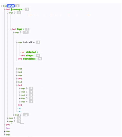 Java Retrieving Result From Json To Arraylist Stack Overflow