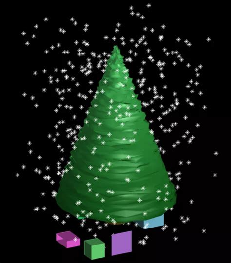 如何对matlabsimulink中的模块进行批量名称与赋值修改 知乎