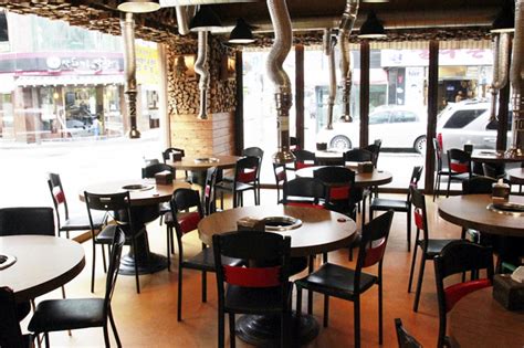 늘푸른목장 잠실본점 음식점 정보와 주변 관광 명소 및 근처 맛집 여행 정보