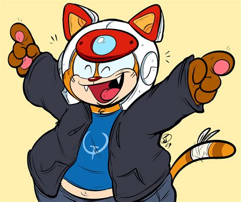 Cheer By Jaqartdood On Deviantart
