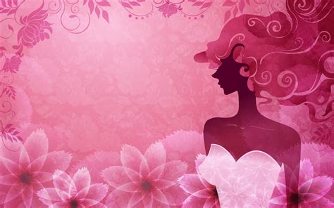 58 Cool Backgrounds For Girls ·① Download Free Stunning Full Hd