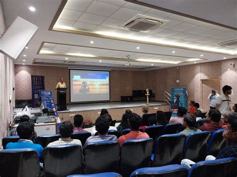 Shree Krishna Priya J On Linkedin Whataicanreplace