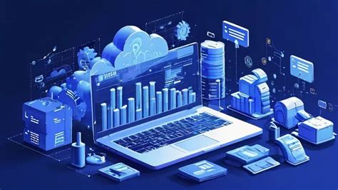 Excel怎么把a列统计出来 Pingcode智库