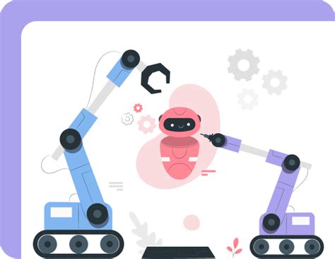 Build Stunning No Code Web Apps With Tableflow Tech