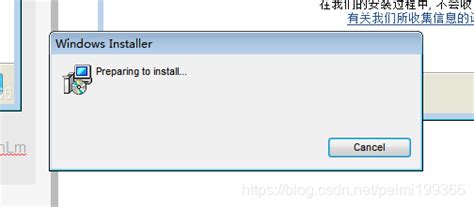 jdk下载安装及配置 jre 8u291 windows i586 exe csdn博客