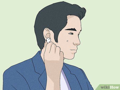 How To Skip Songs On Your AirPods Or AirPods Pro Ways