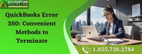 Ultimate Guide For Solving Quickbooks Bank Connection Error 350 Joshuaweissman Medium
