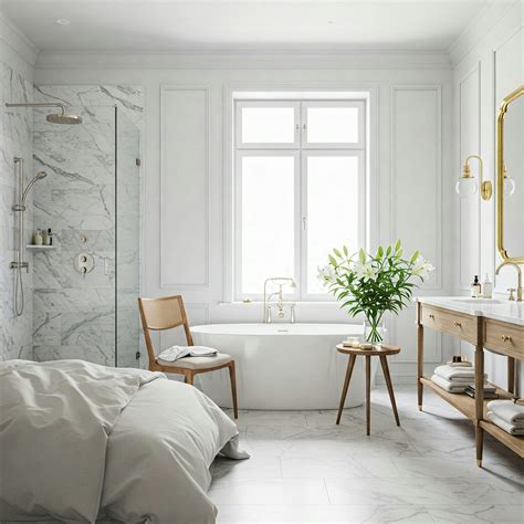 미리캔버스 And 캔바 무료 다운로드부터 Ai 활용법까지 완벽 가이드