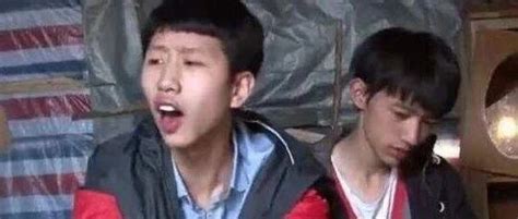 版本任你发，我用java 8！ 知乎