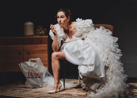 Lovefool Review Entertainment Now