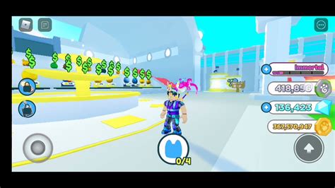 Free Vip Server Youtube