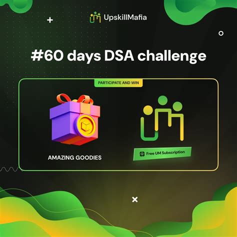 Aakash Kumar On Linkedin 60daysupskillchallenge