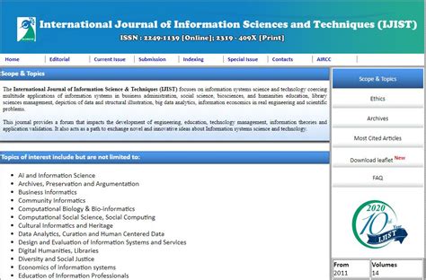 Geff Reena On Linkedin Informationscience Artificialintelligence