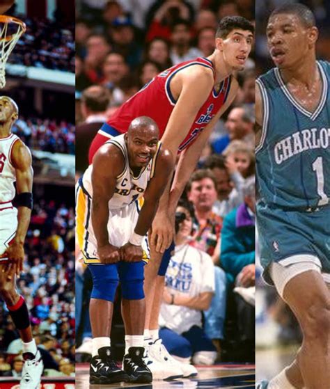 Tallest Nba Player 2022