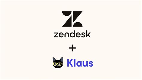 Zendesk To Acquire Ai Driven Quality Management Platform Klaus The