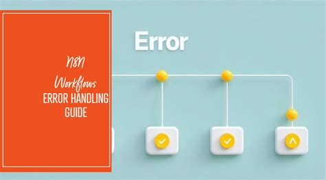 Pluggai Ai Agent Marketplace