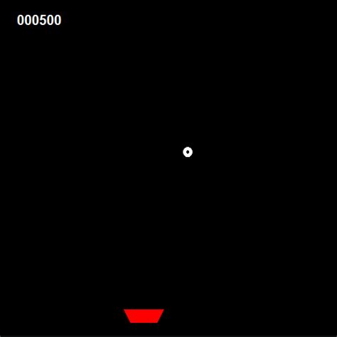 GitHub Sadrultoaha The Egg Catcher An Interactive Egg Catching Video Game For X86 System