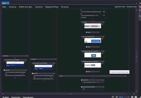 Uipath Assistant Error Orchestrator Uipath Community Forum