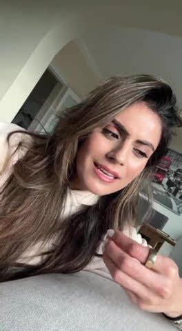 Should I Start A Partition To Learn About Love In School YouTube