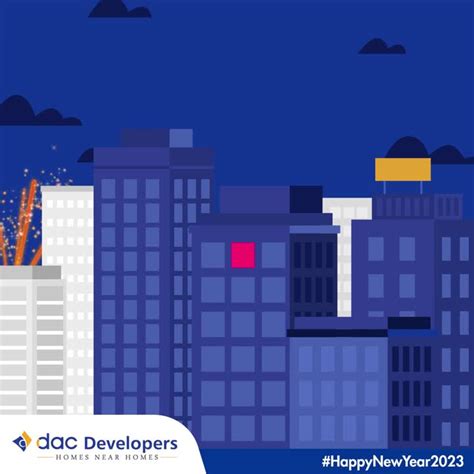 [video] dac developers on linkedin newyear 2023
