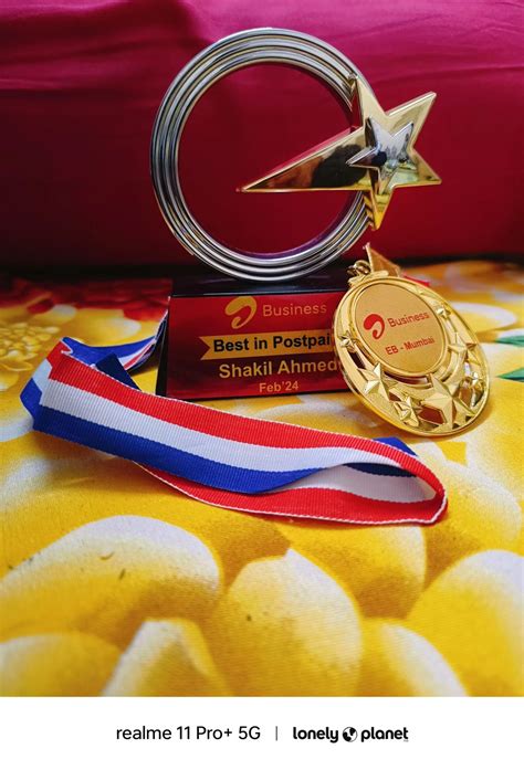 Shakeel Ahmed Posted On Linkedin