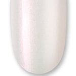 Cm B Cup Silicone Sex Doll Francesca Sex Doll Garden