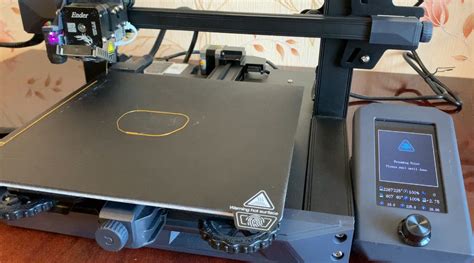 Bug M600 And Pause Broken On Ender 3 S1 And V2 · Issue 24996
