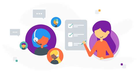 Call Center Quality Assurance Tips And Best Practices Callwave