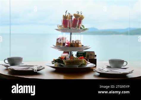 Cups Tea Assortment Stock Videos And Footage Hd And 4k Video Clips Alamy