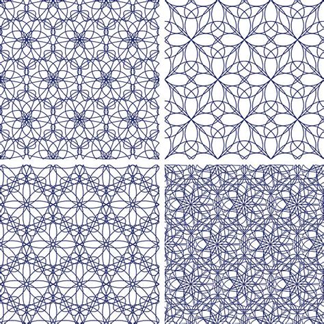 80 Seamlessly Repeating Ribbon Pattern Stock Illustrations Royalty 80 Seamlessly Repeating Ribbon Pattern Stock Illustrations Royalty