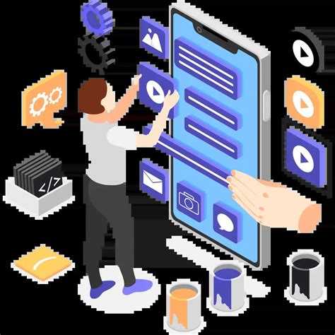 Nopcypher Ecommerce Development Solution Provider Nopcypher