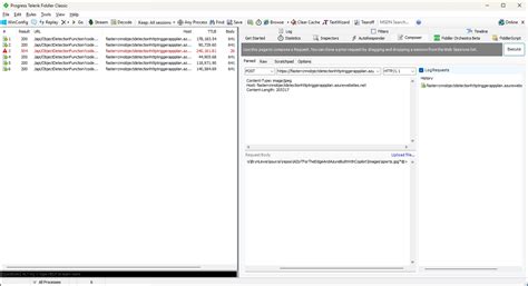 Building Cloud Ai With Copilot Faster R Cnn Azure Function Sku